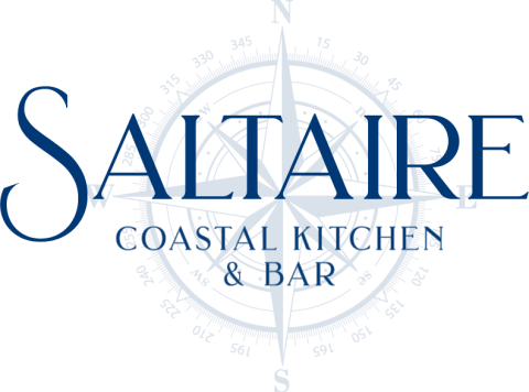 Home - Saltaire Coastal Kitchen & Bar